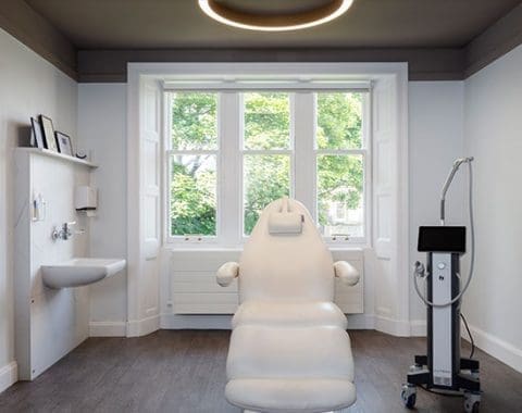 What's IPL Treatment and How Does It Work | Mayfield Clinic